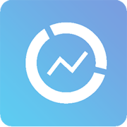 Dare to Improve | QPR Software